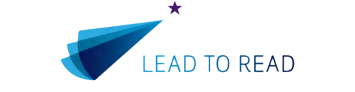 Hoot Reading | 1:1 online reading tutoring for K-12 schools & families