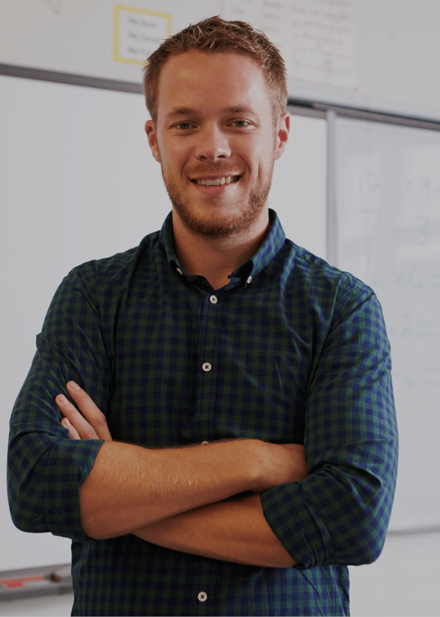 Teach With Hoot | Hoot Reading