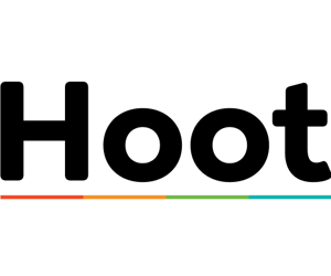 Hoot Reading | 1:1 online reading tutoring for K-12 schools & families