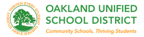 Hoot Reading | 1:1 online reading tutoring for K-12 schools & families