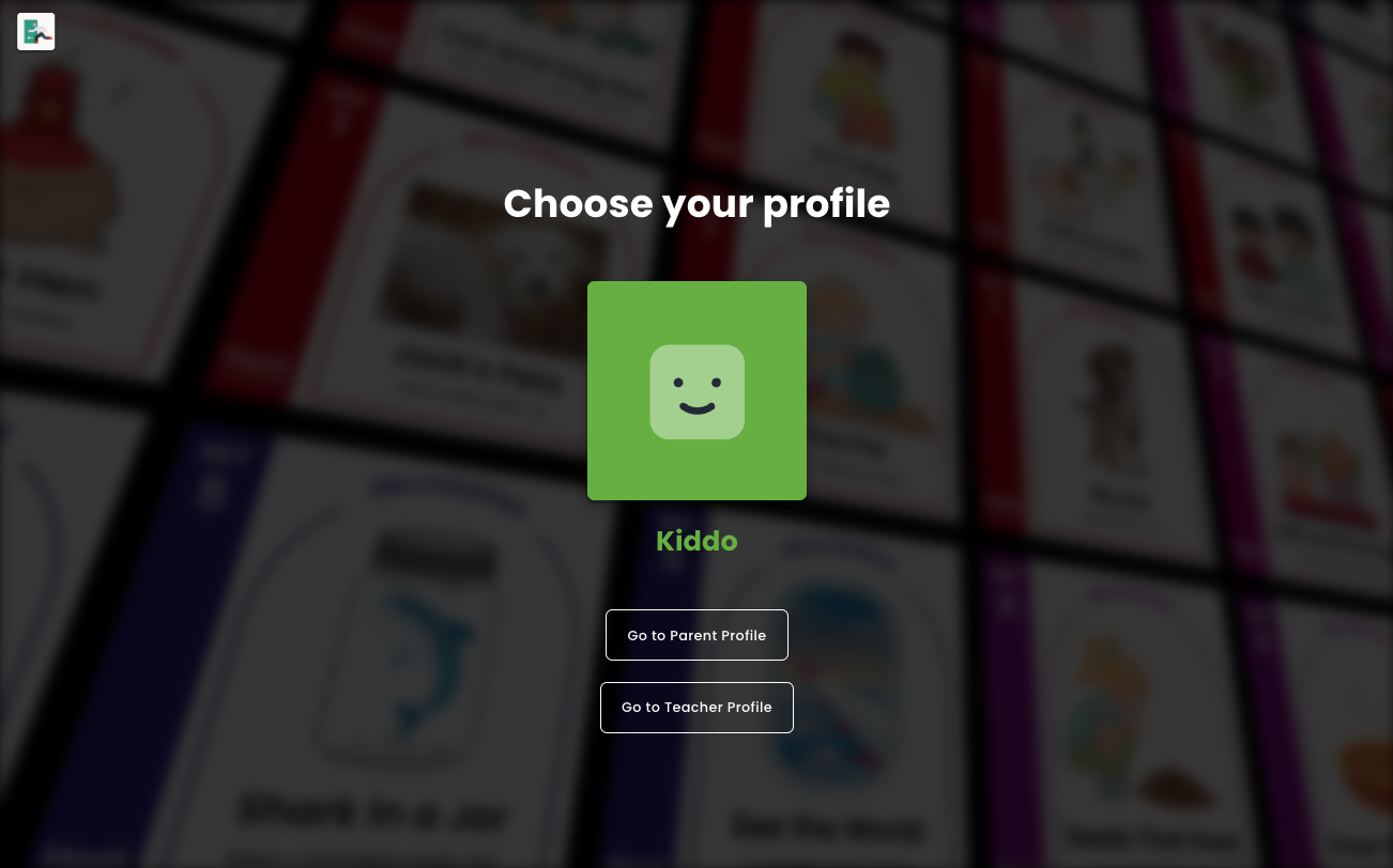 How to join your Hoot Reading lessons